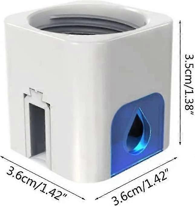 Auto Top Off Water Filler,aquarium Auto Top Off System Mini Tortoise ...