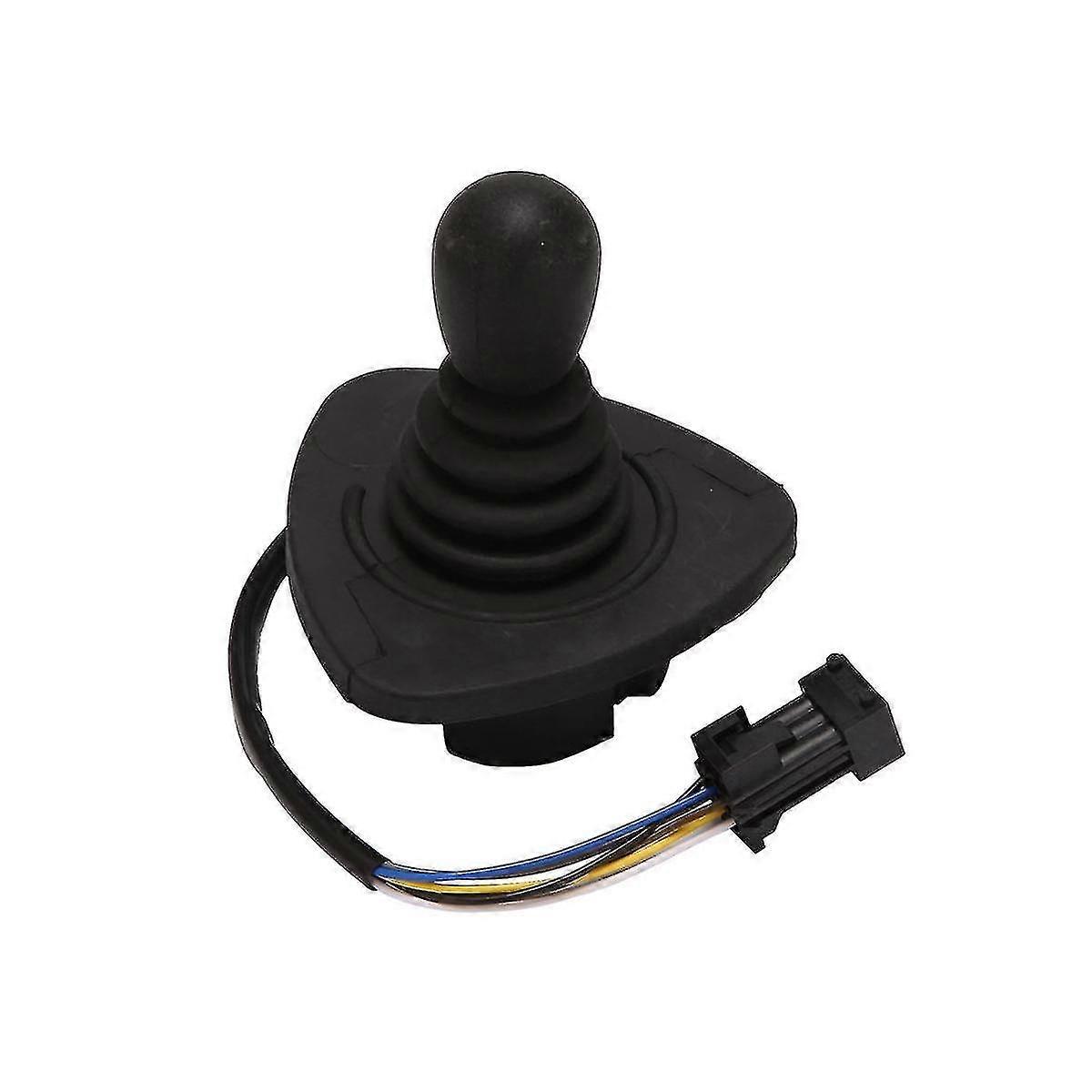 7919040041 Electric Forklift Controller Central Joystick Control Lever ...