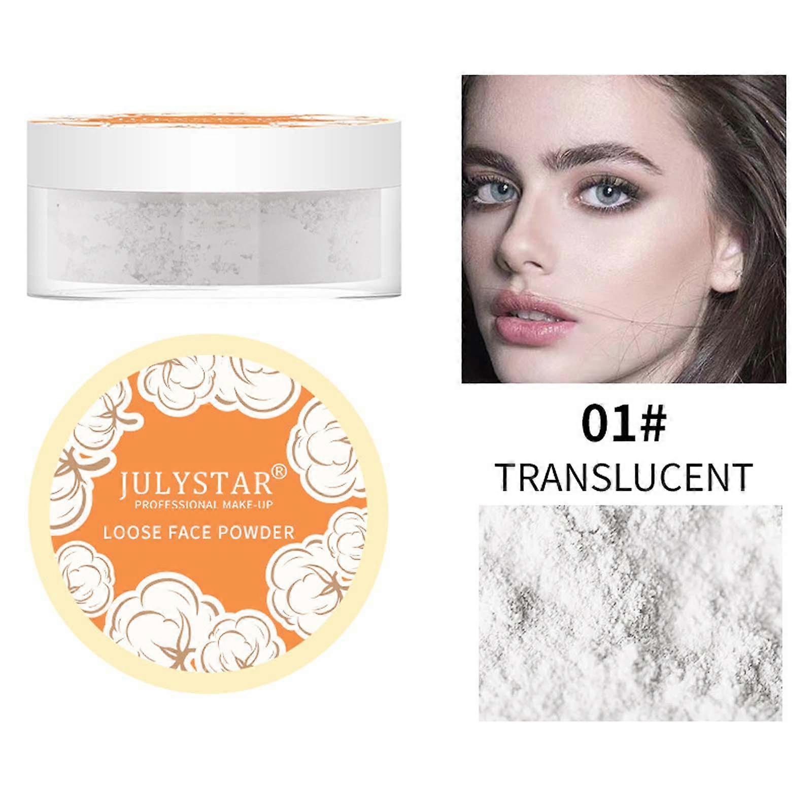 Collagen Anti-Aging Serum Erase Wrinkles, Collagen Anti-Aging Serum ...