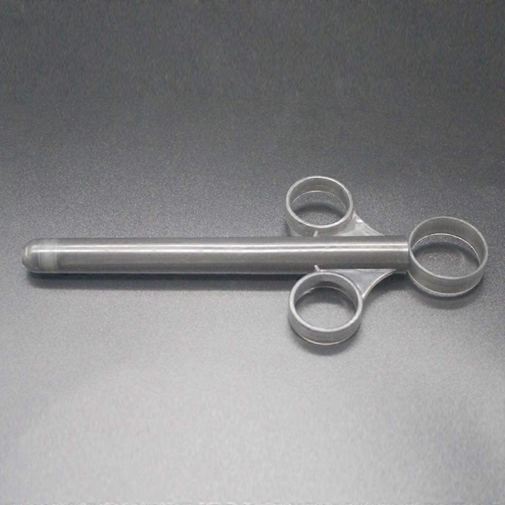 Lube Applicator with Smooth Rounded Tip for Precision & Mess-Free Use ...