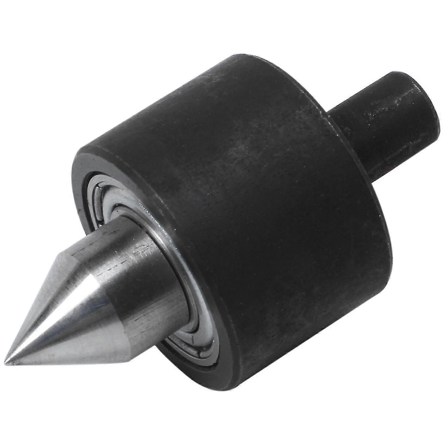 Live Center Head For Lathe Machine Revolving Centre Diy Accessories For ...