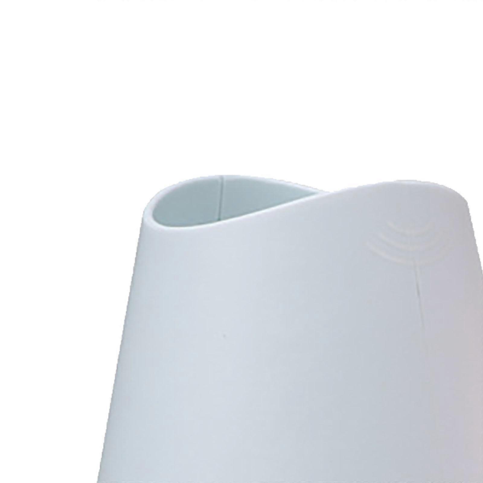 Scream Jar Relaxing Toy Sound Reducing Scream Pot for Kids Adults Boys ...