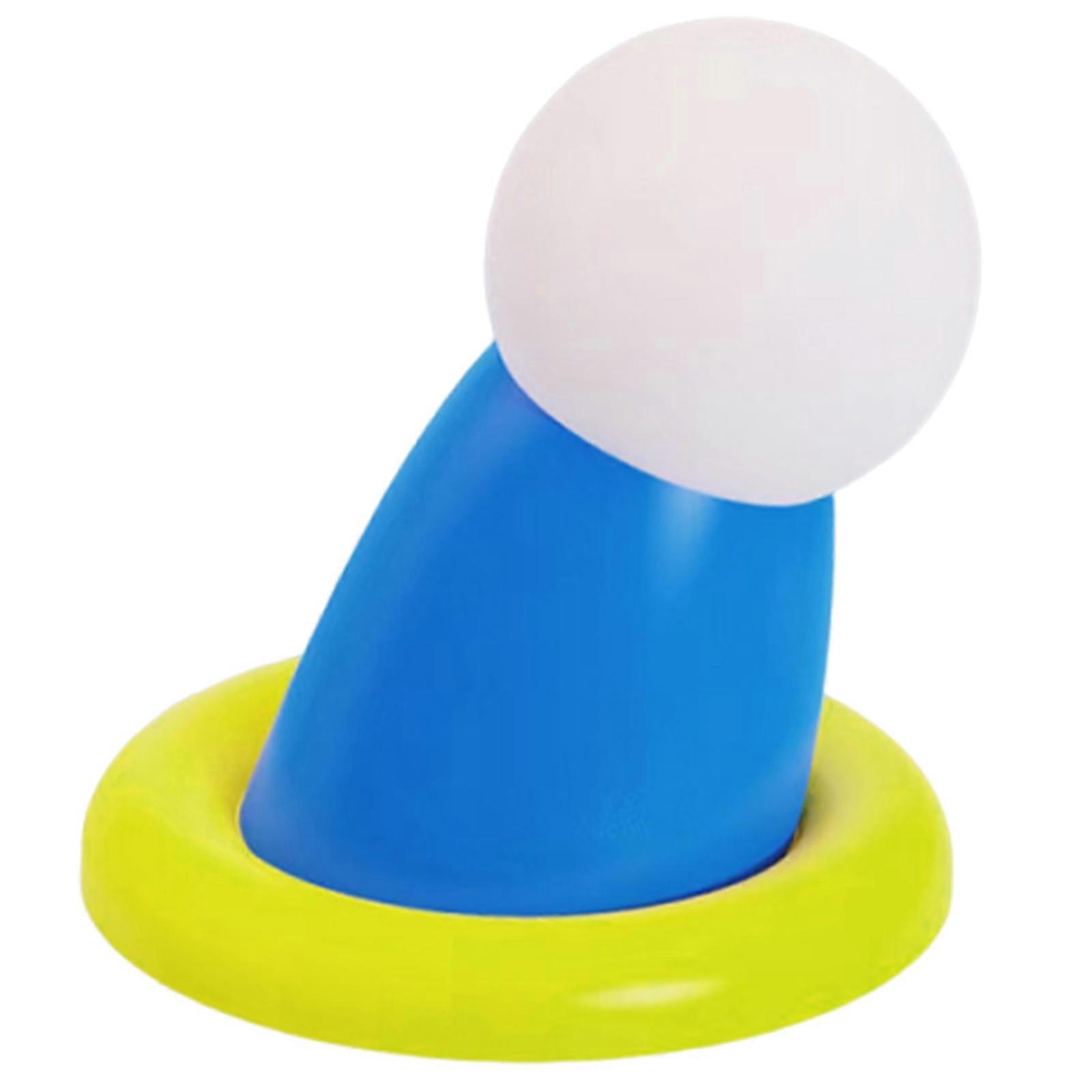 Doraemon Round Hand Lamp Magnetic Suction Kids Sleep Companion Lamp for ...