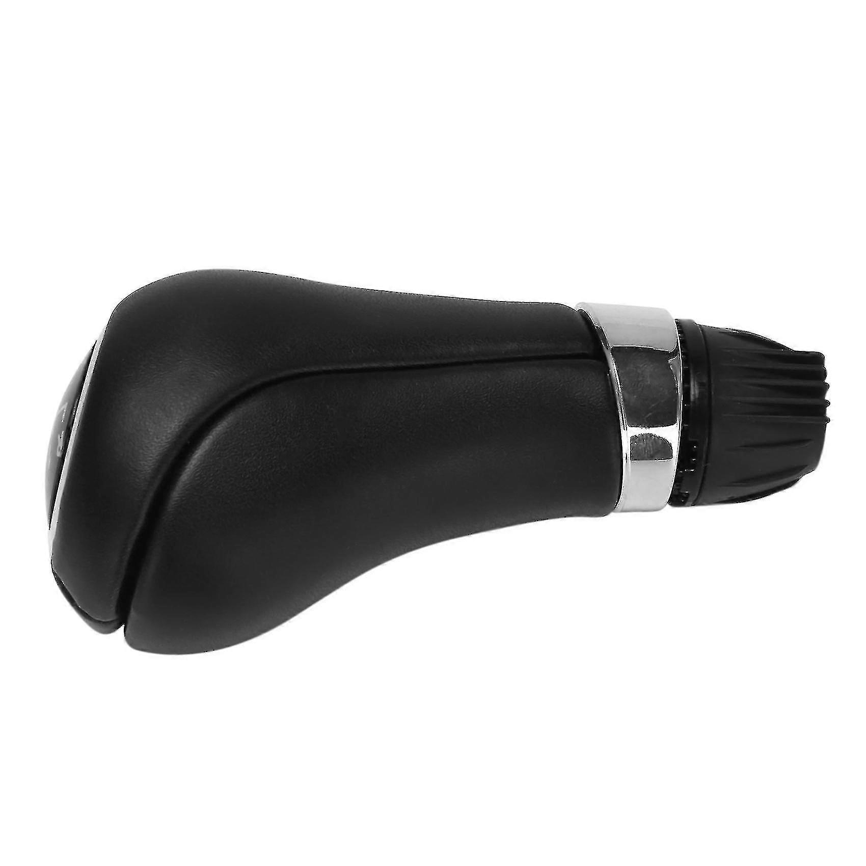 For W203 S203 CL203 W209 W204 C300 C250 W207 A207 W212 6 Speed Manual ...