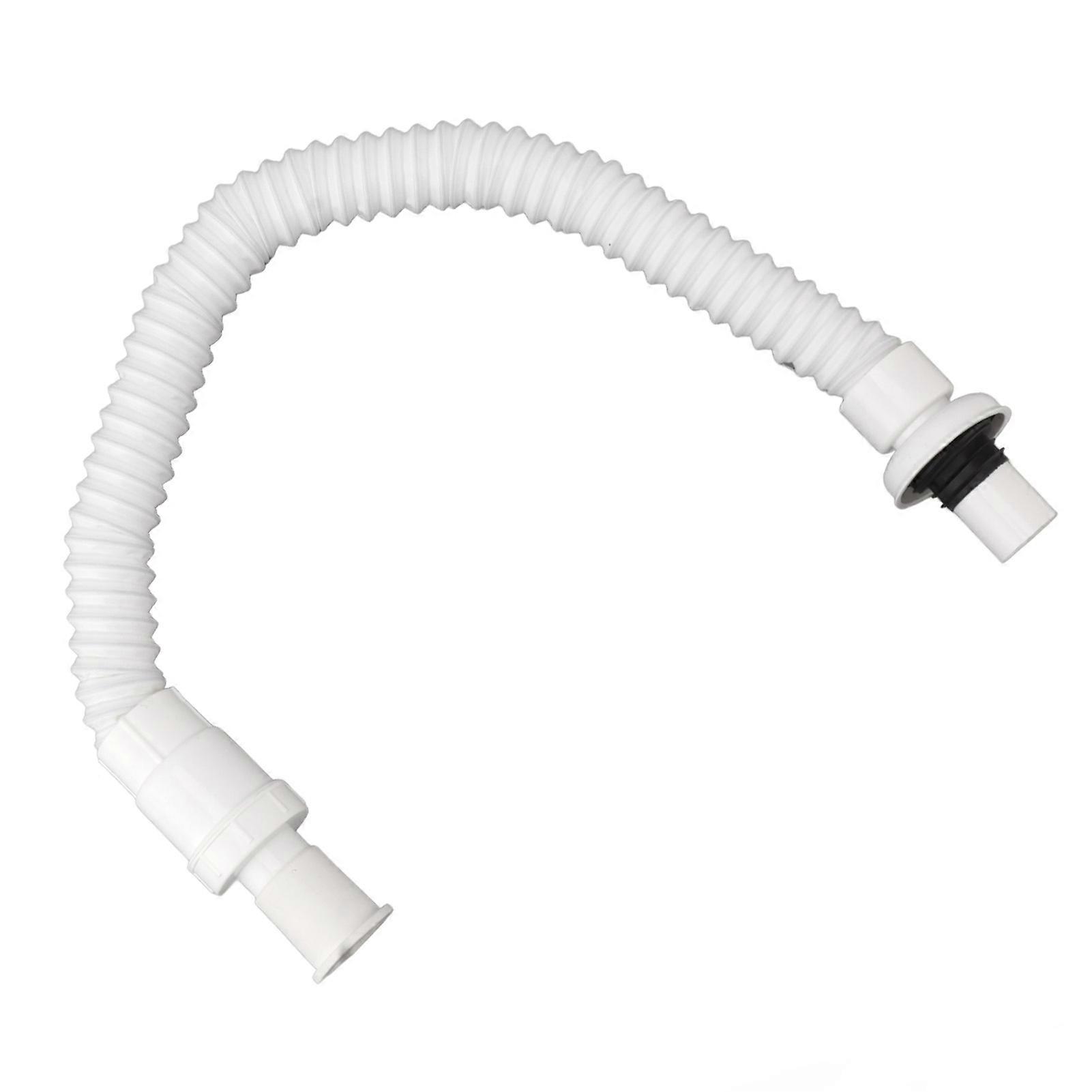 Downcomer Pipe with Remove Odor Core Rapid Sewage Removal Rustproof ABS ...