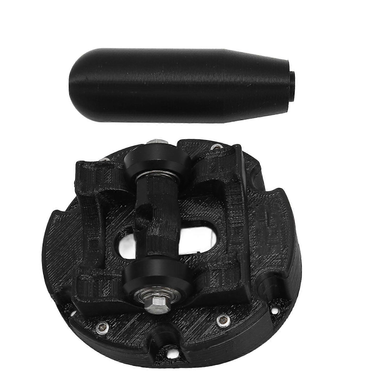 Sequential Shifter Mod for Logitech G25 G27 G29 G920 G923 for ...