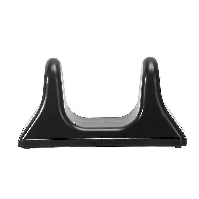 Lumbar Muscle Release And Deep Tissue Massage Tools Psoas Major Muscle ...