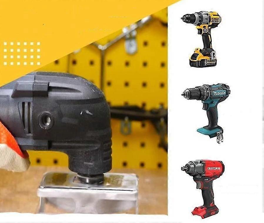 Square Slot Cutter Socket Hole Opener Holes Opener Tools Wall Outlet ...