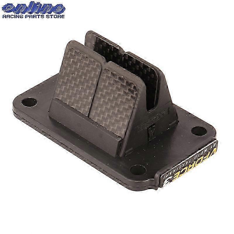 Reed Valve VForce3 V351B For KTM50 KDM SX 50sx am6 LC KTM 65sx AM6 LC ...