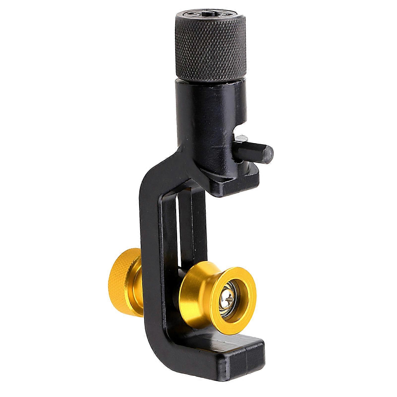 8 to 28.6mm Armoured Cable Stripper Double Head FTTH Longitudinal ...