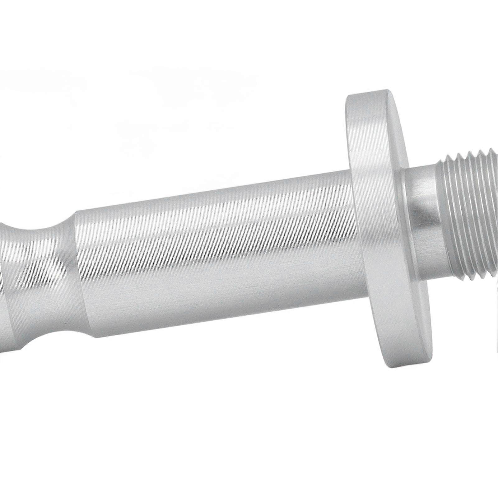 Total Station Quick Release Adapter Prism Pole Mount Attachment PPA04 ...