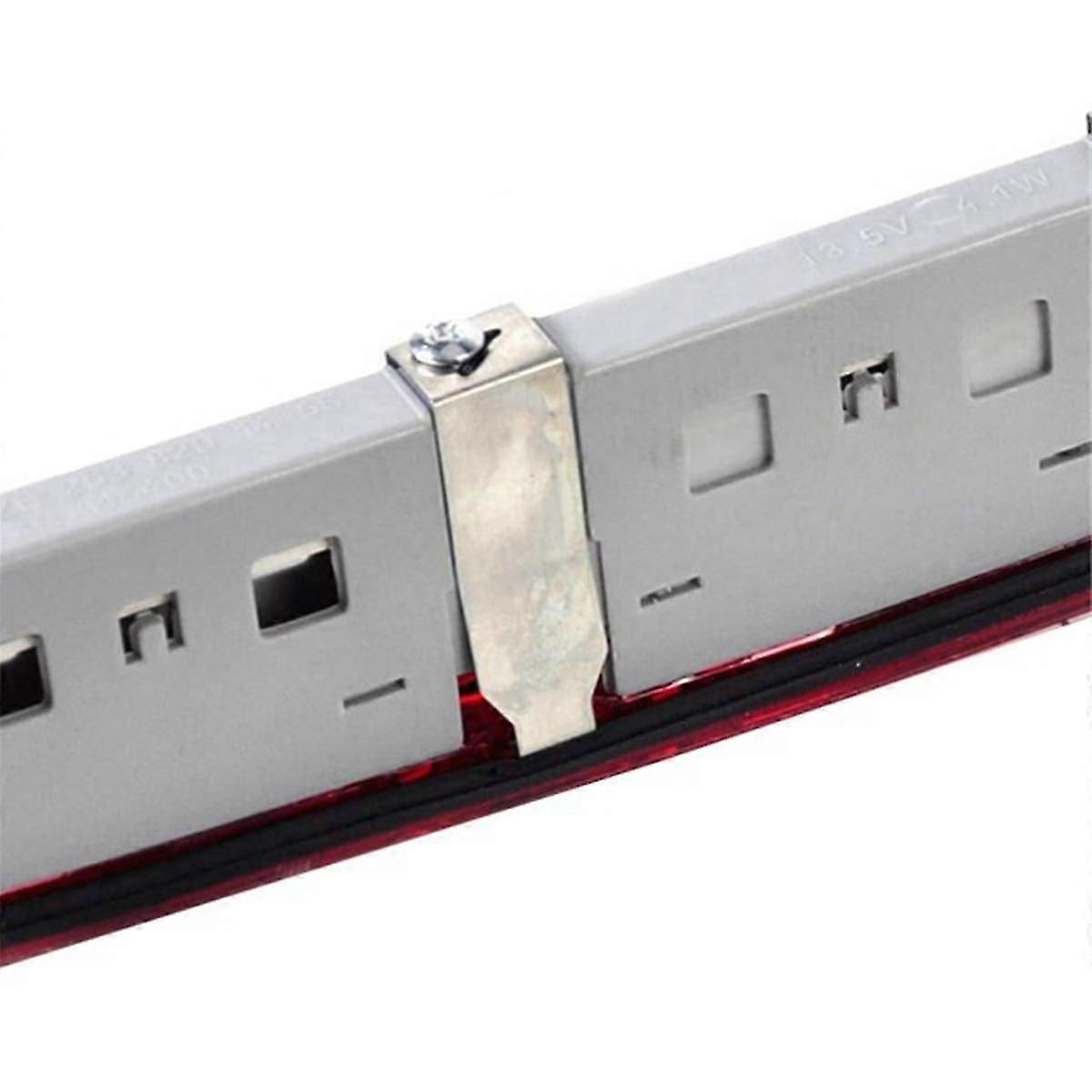 Car Stop Brake Light for C-Class W203 2000-2007 High Mounted Brake ...