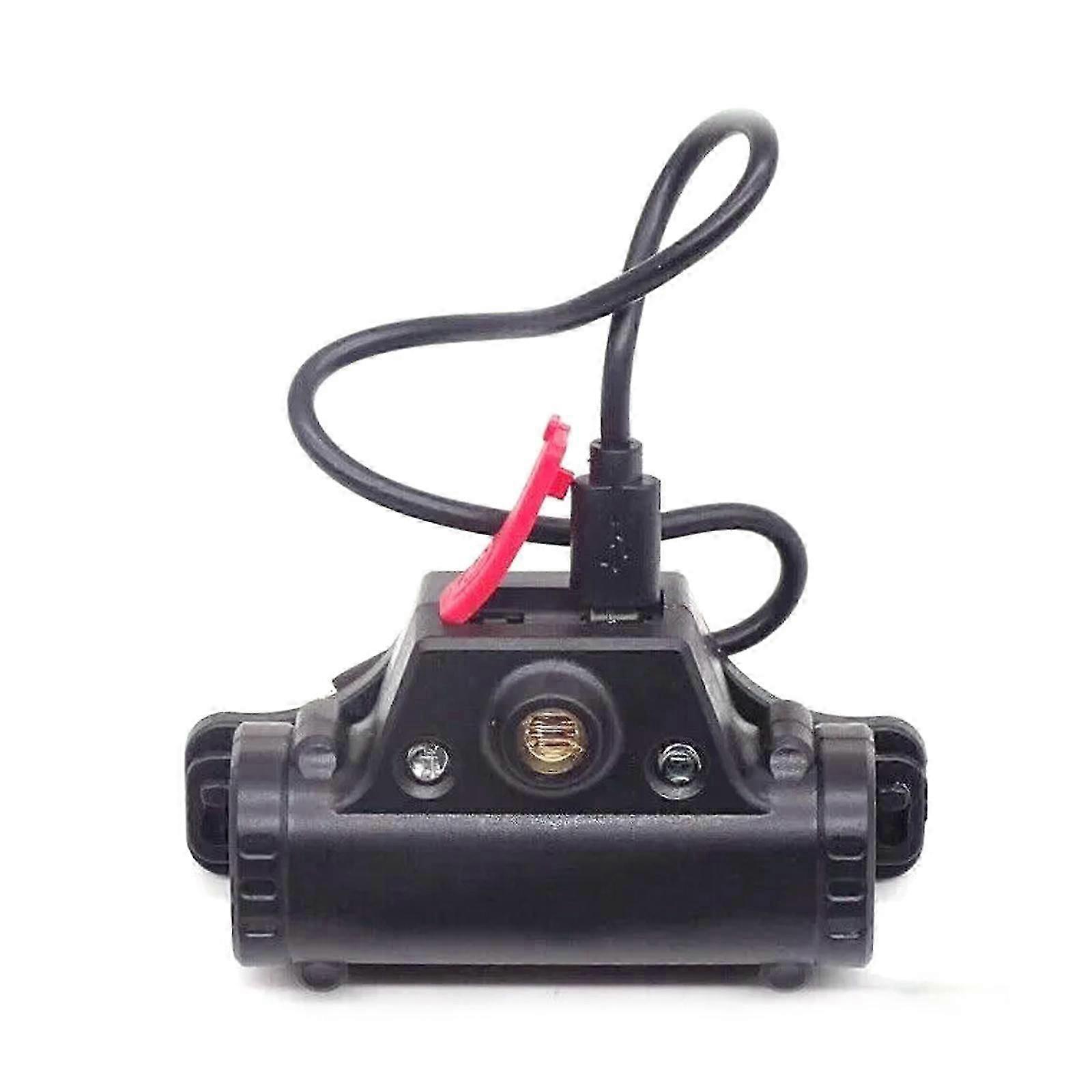 Infrared Line Point Laser Positioner Wheel Balancer Tool Finding Lead ...