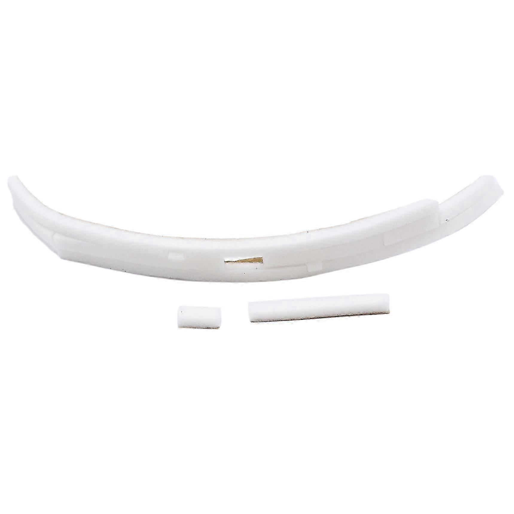 Air Conditioning Heater Flap Repair Kit 6480E3 for 407 (2004 - 2016 ...