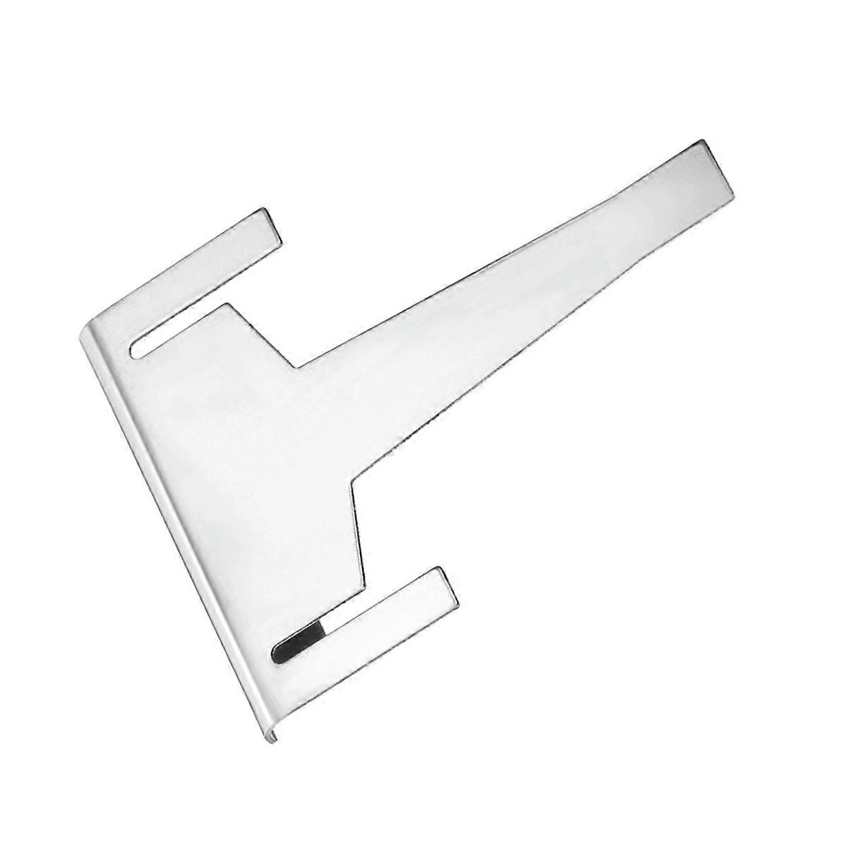 4 Pieces DA61-06796A Clip Drain Evaporator For | Fruugo UK