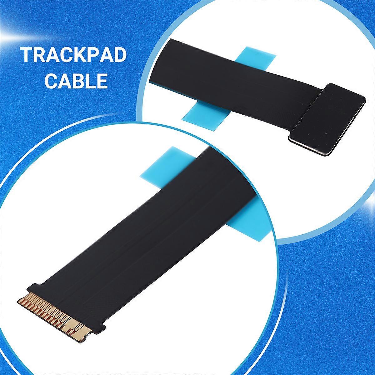 A1502 Trackpad Flex Cable for Macbook Pro Retina 13' A1502 Trackpad ...