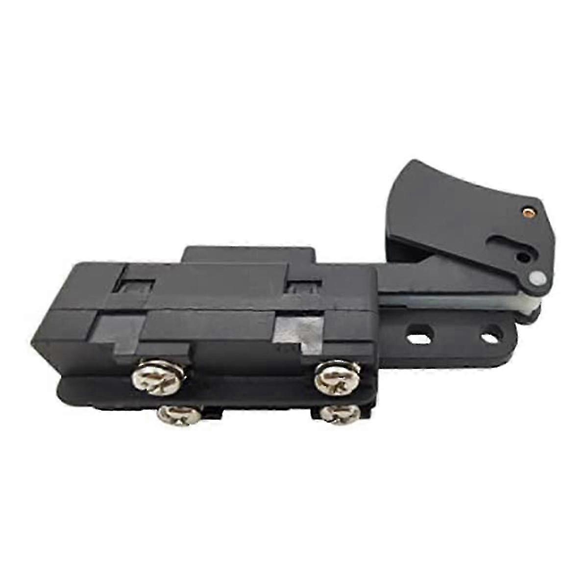 Aftermarket Trigger Switch Cutting Machine Switch for Skill 2610321608 ...