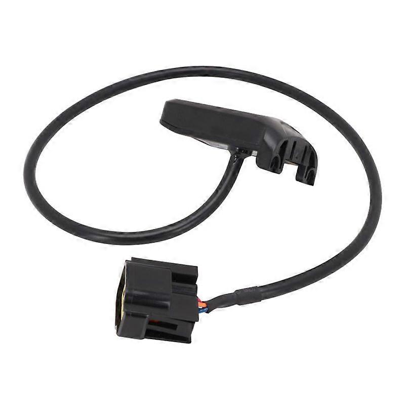 For Sur Ron LCD Display Meter Speedometer for Sur Ron Sur-Ron Surron Electric Cross-Country Bike ...