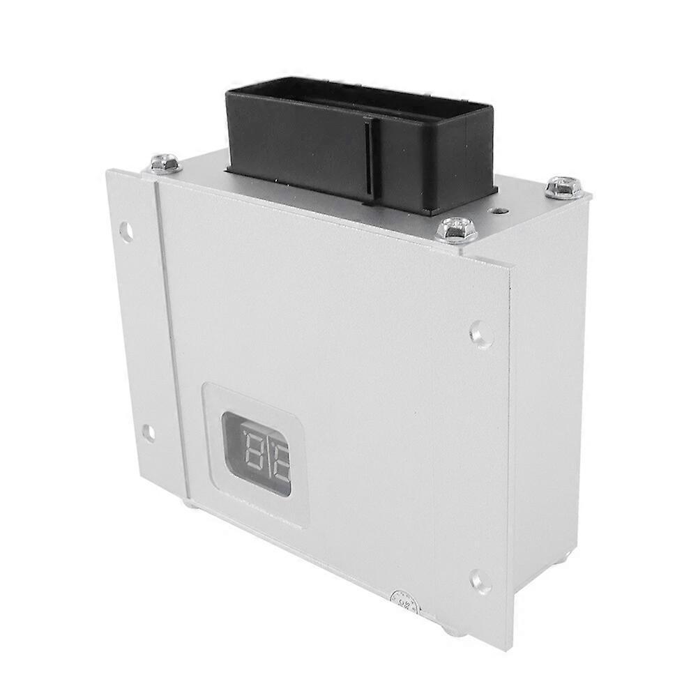 ECU Control Unit Scissor Lift Controller 100839 100839GT for Genie Gen ...