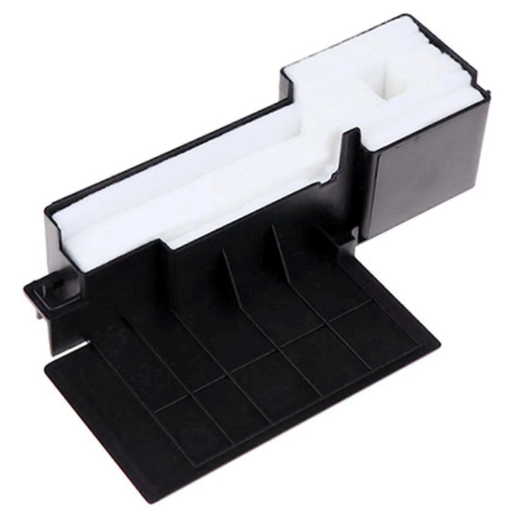 2026 for L310 L360 L210 L405 Waste Ink Pad Maintenance Box | Fruugo AU
