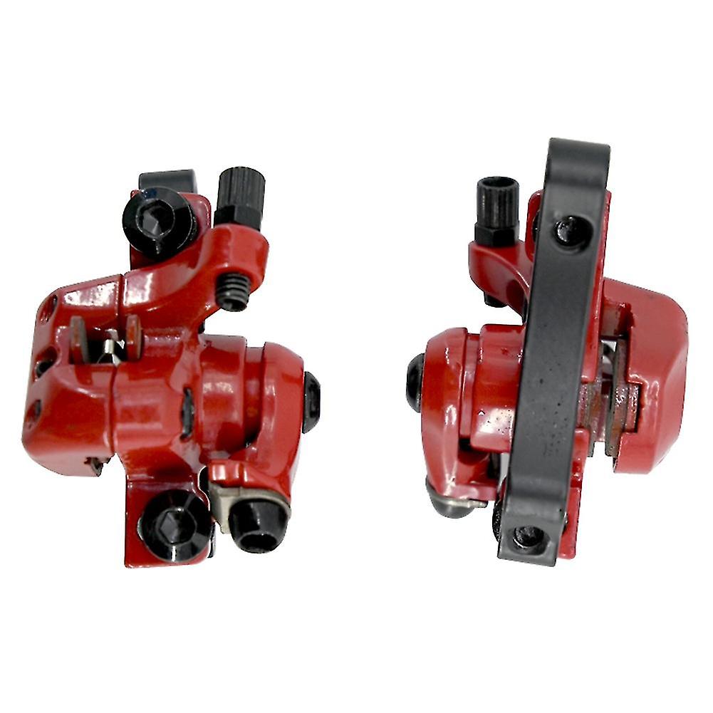 Electric Scooters Brake Base Electric Sboard Wheel Brake For Kugoo M4 ...