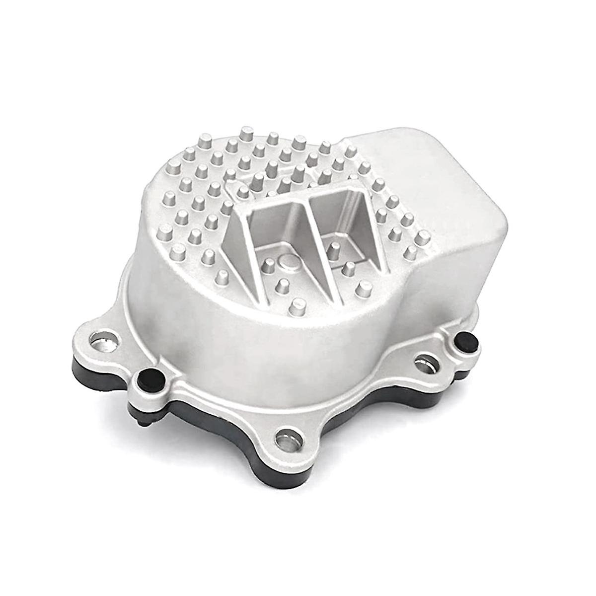 Electric Water Pump For Prius 1.8l 2010-2015 For Ct200h 161a0-29015 ...