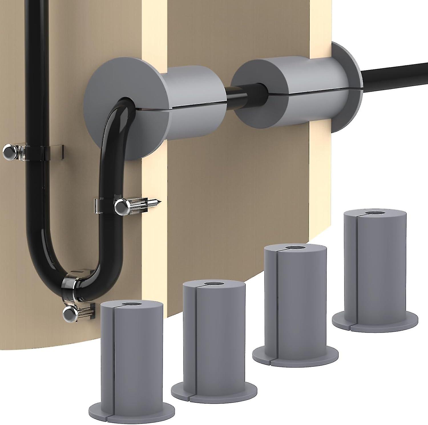 Starlink Cable Routing Kit For 1" Wall Hole, Cable Routing Kit For ...