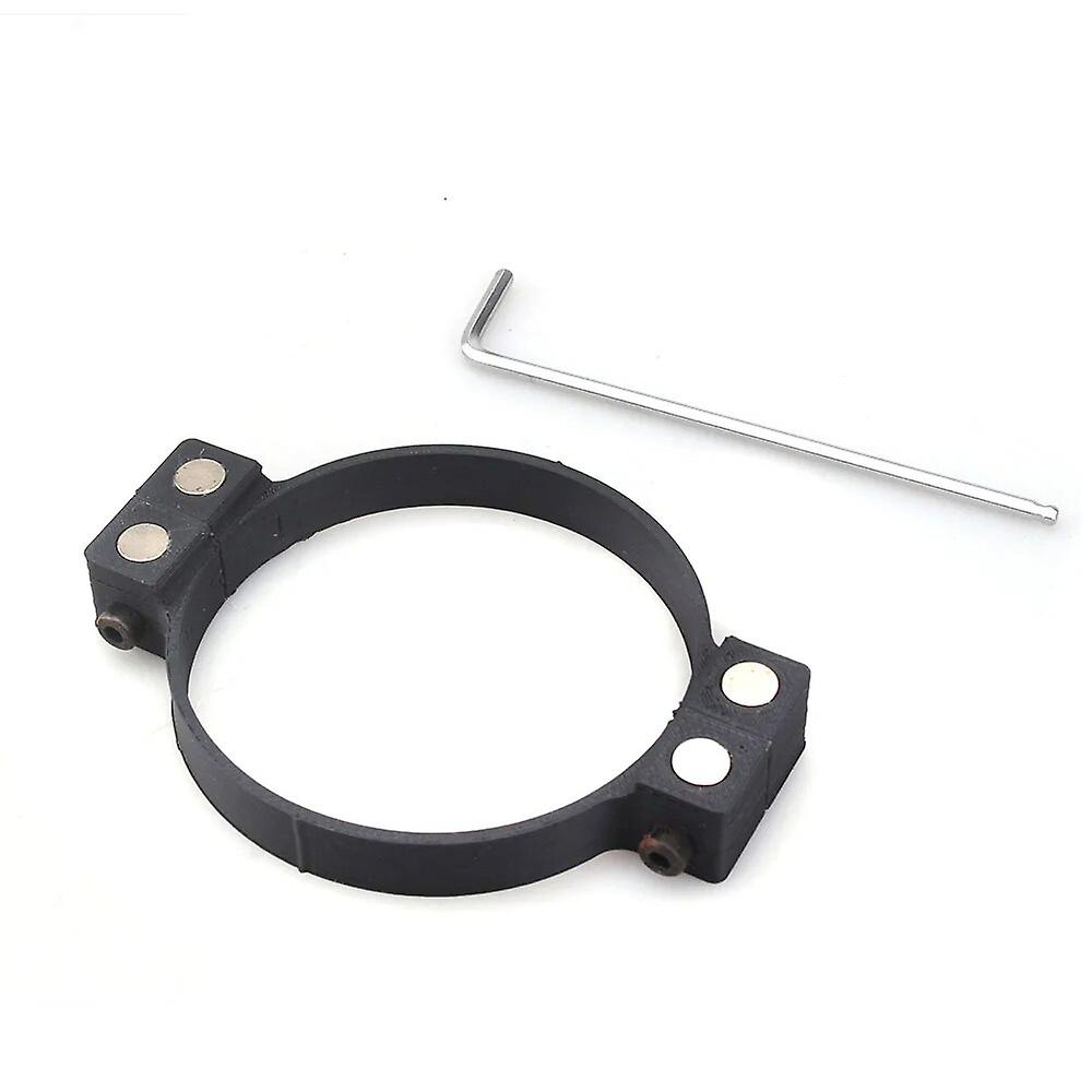 Magnetic Shifter Paddles Gear Mod for Logitech G29 G27 G25 Racing ...