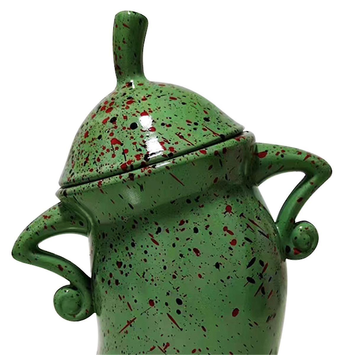 Canister with Attitude,Fun Airtight Kitchen Storage Canisters,Cute Food ...