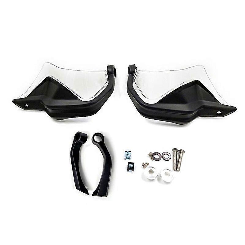 Fit for BMW G310GS G310R G 310 GS G310 R 2017-2020 2021 2022 Motorcycle ...