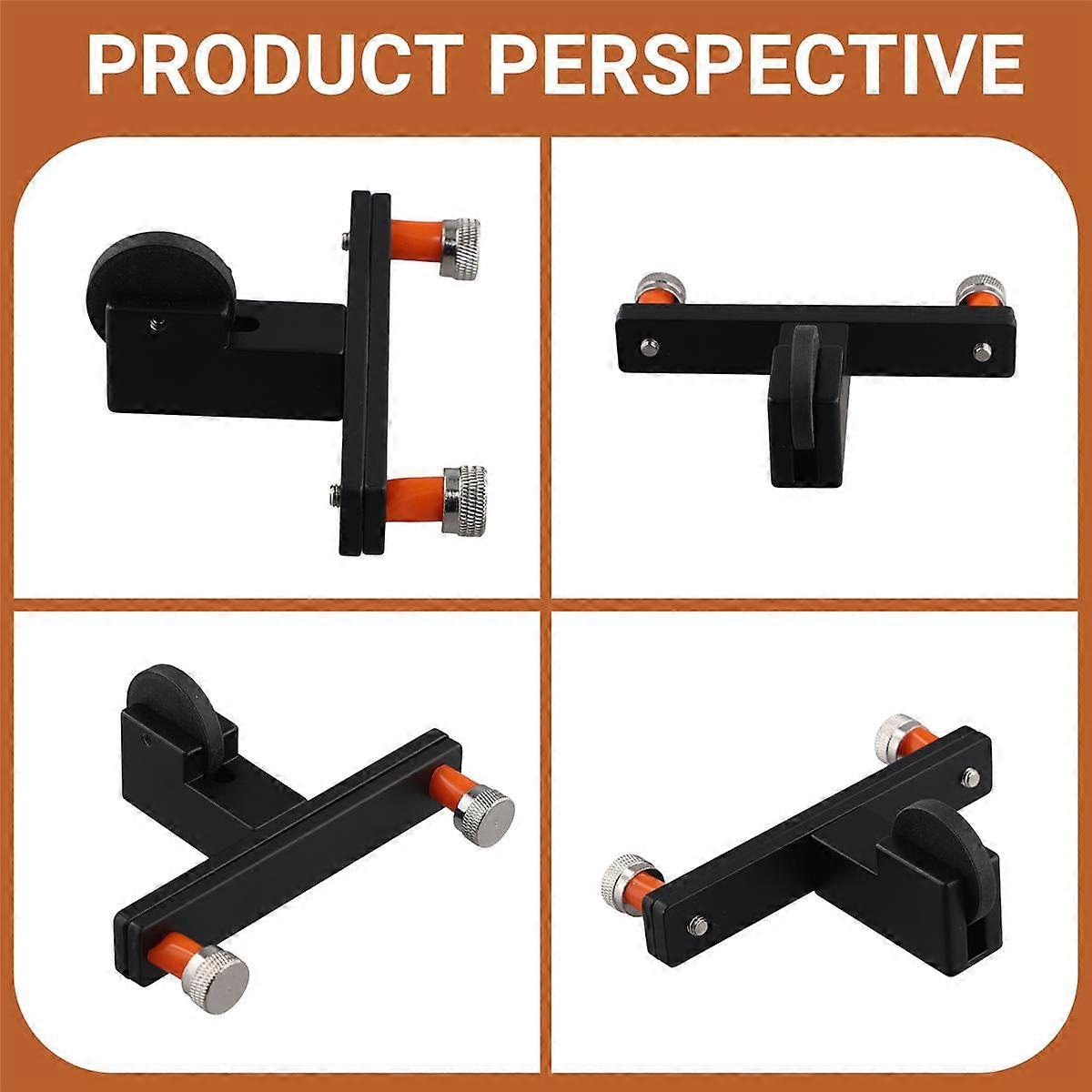 Cello Bridge Machine, Cello Luthier Redressal Tool Cello Bridge Code ...