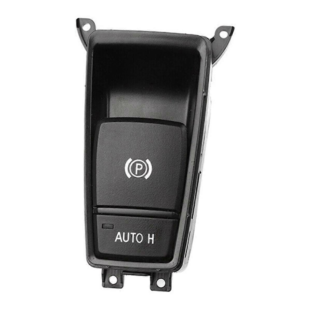 61319631508 Hand Brake Switch Parking Brake Switch Car for E70 E71 X5 ...