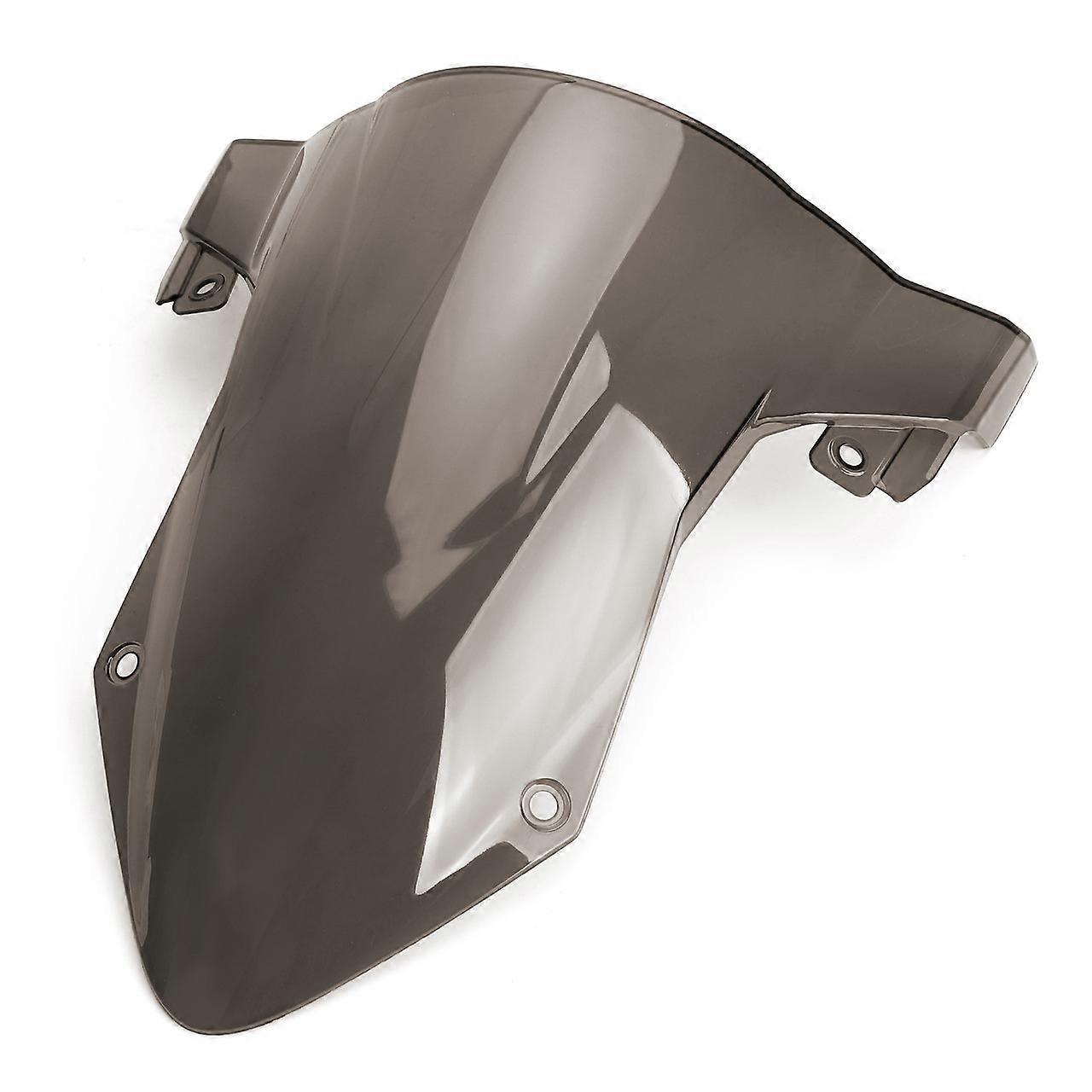 For Bmw S1000rr Windshield Motorcycle Windscreen S1000 Rr 2019 2020 ...