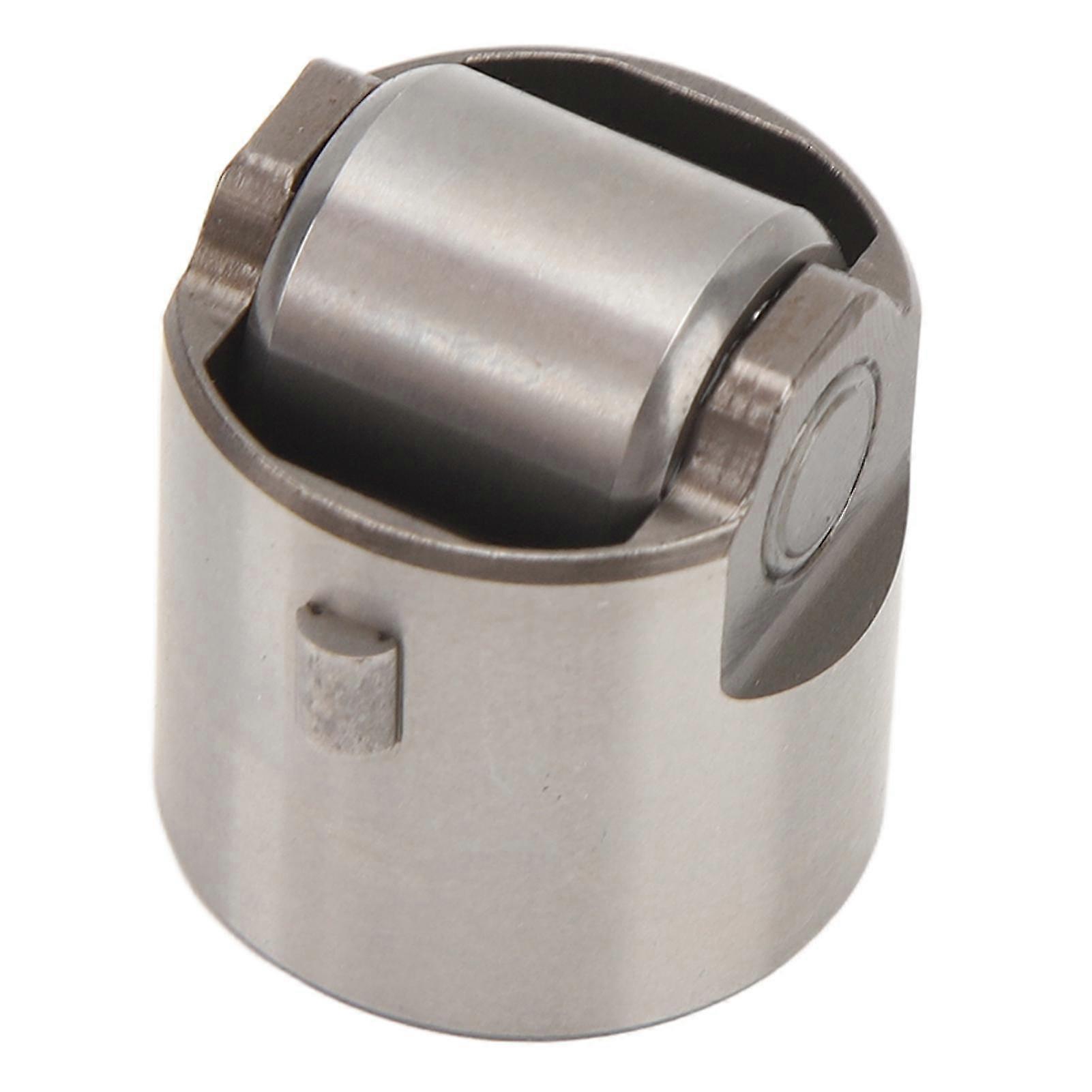 Tappet Roller 35325 2g700 High Pressure Resistance Rugged Reliable Fuel ...