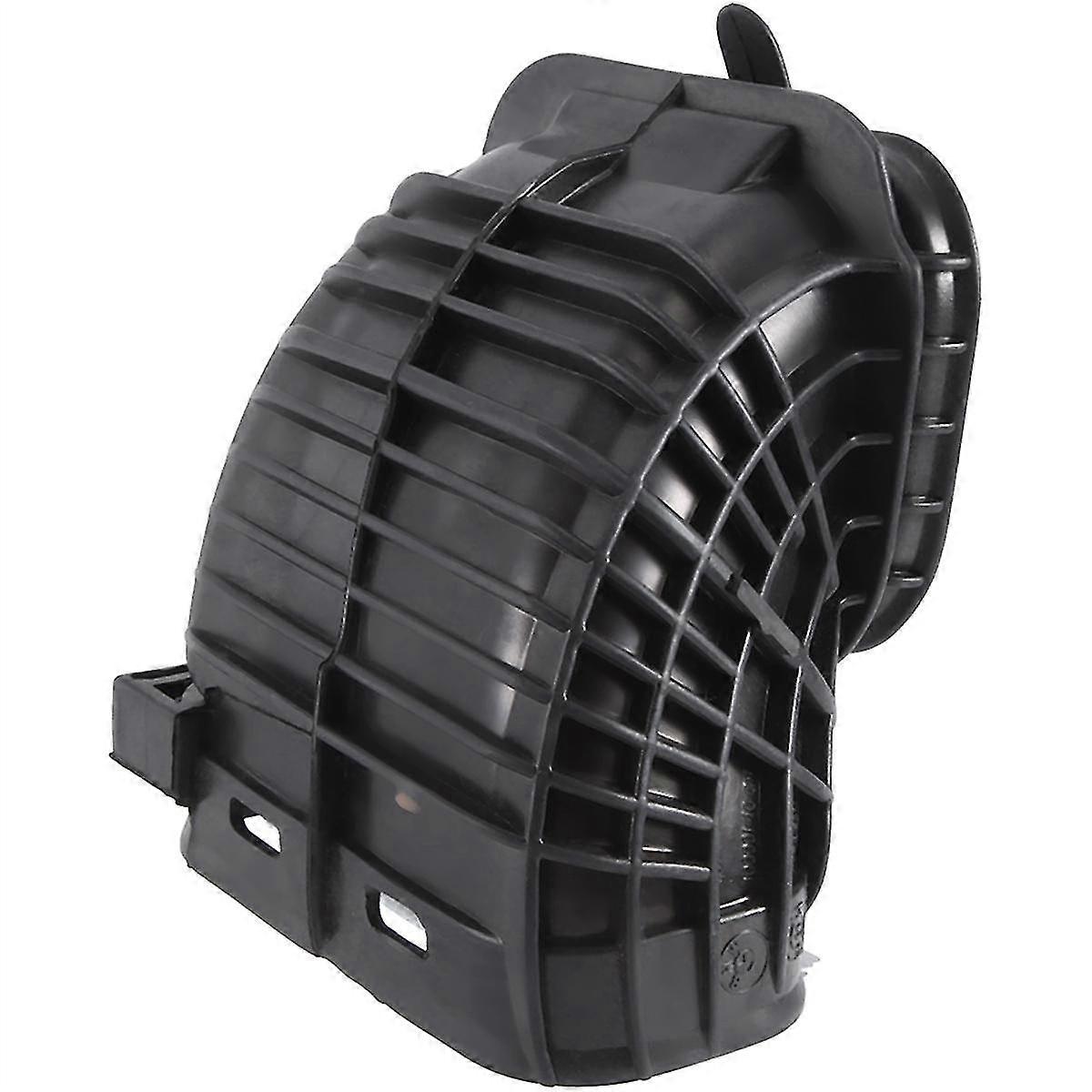 13717613156 Car Intake Muffler Grille Hose for 1 2 3 4 Series F20 F30 ...