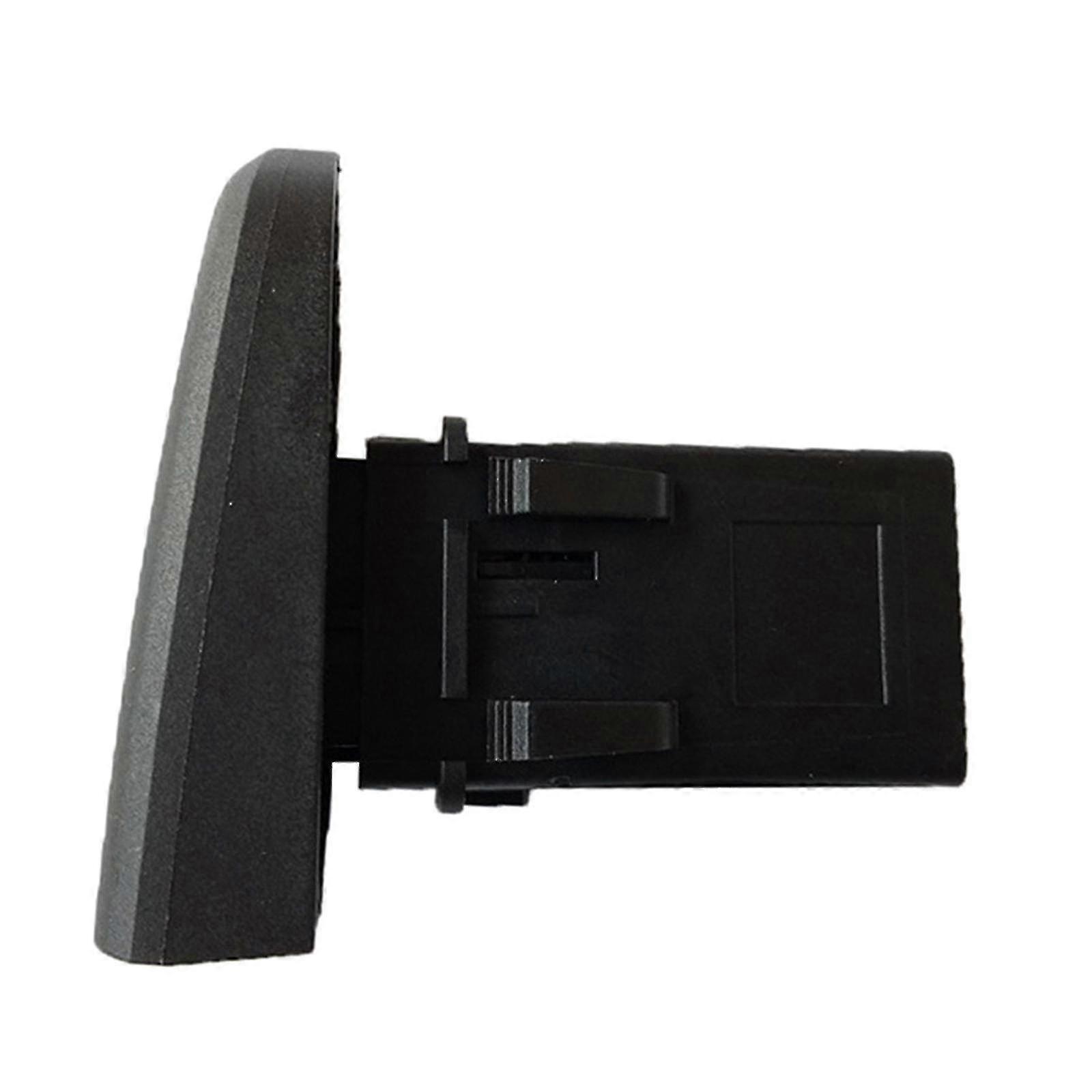 For C1 107 Mk1 2005-2014 6554kx 6554.kx Car Air Conditioner Unit ...