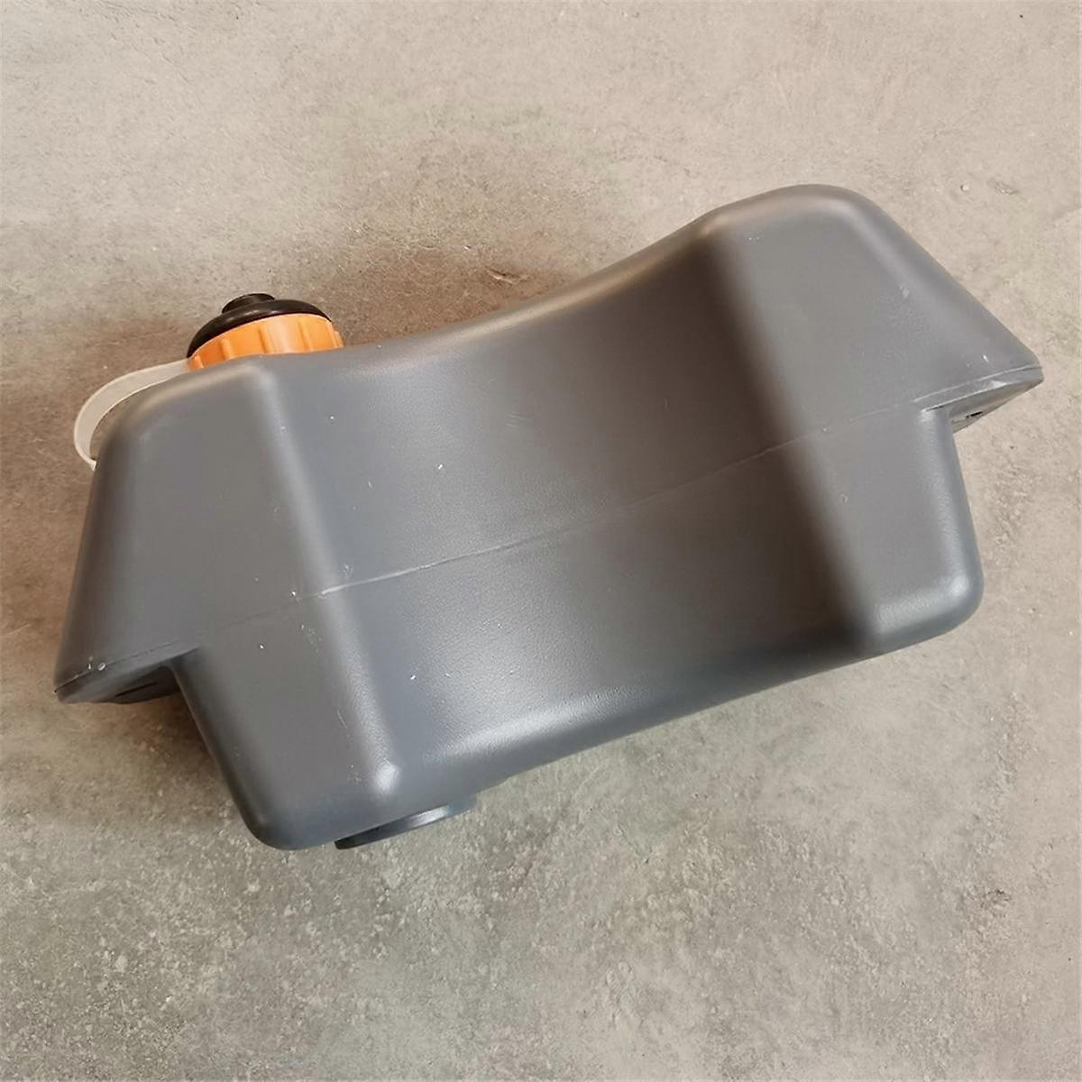 Fuel Tank Assembly for Neuson WM80 BS600 650 500 BS700 Rammer Rammer ...