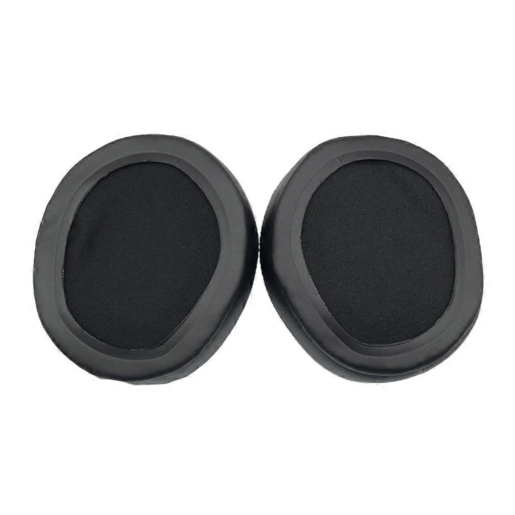 Ear Cushions for DENON AH-D600 D7100 Headphone Cover for All-Day ...