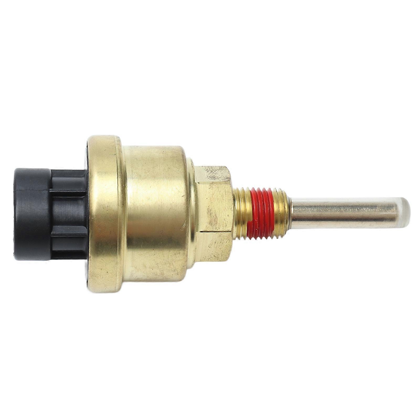 Coolant Fluid Level Sensor for Cummins L10 M11 ISM N14 ISX PAI 3612521 ...