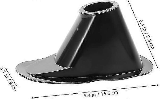 Inflatable boat stand fishing rod stand fishing rod kayak rod rack ...