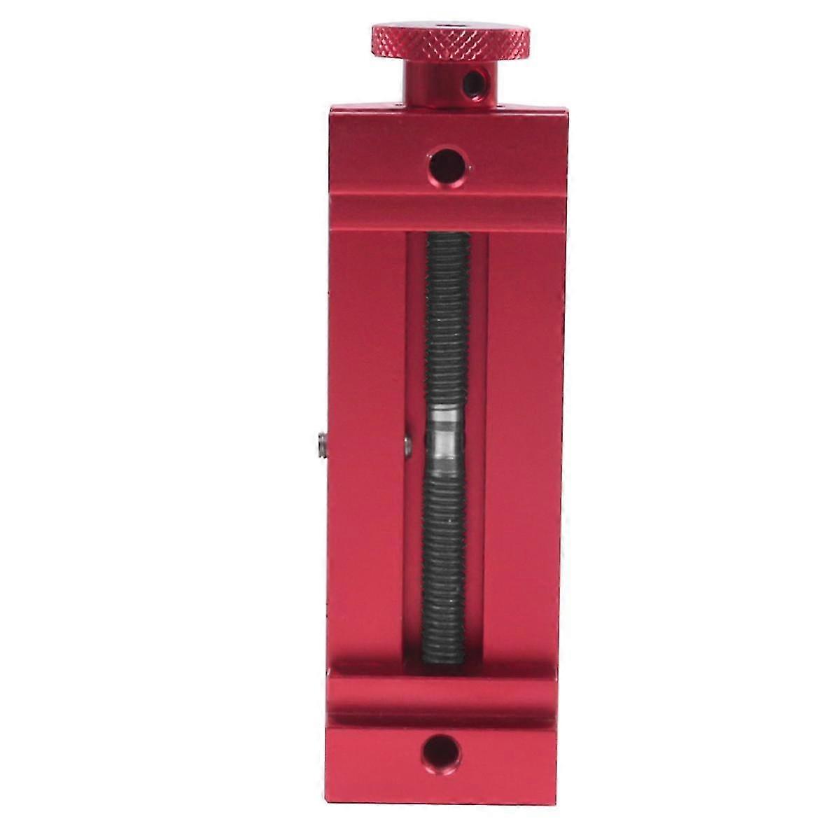 5-66mm Size Chisel And Planer, Honing Guide Tools, Chisel Sharpening ...