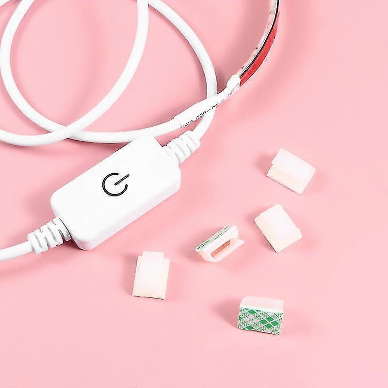 Banneton Proofing Basket Unbleached Natural Cane Bread Baking Tool With ...