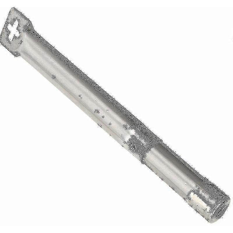 Universal Adjustable Gas Bbq Replacement Stainless Steel Grill Straight ...