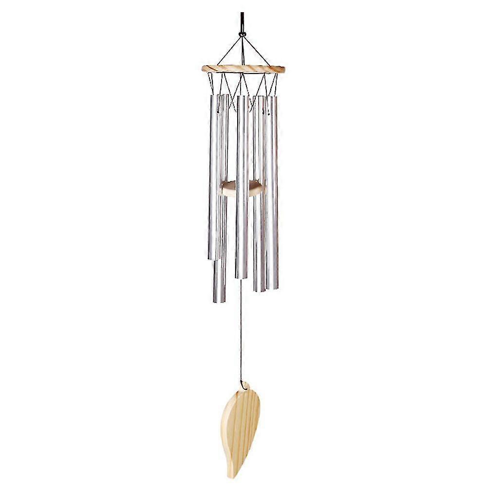 Windchimes Outdoors Outdoors Wind Chimes Wind Chime Pendant Balcony ...