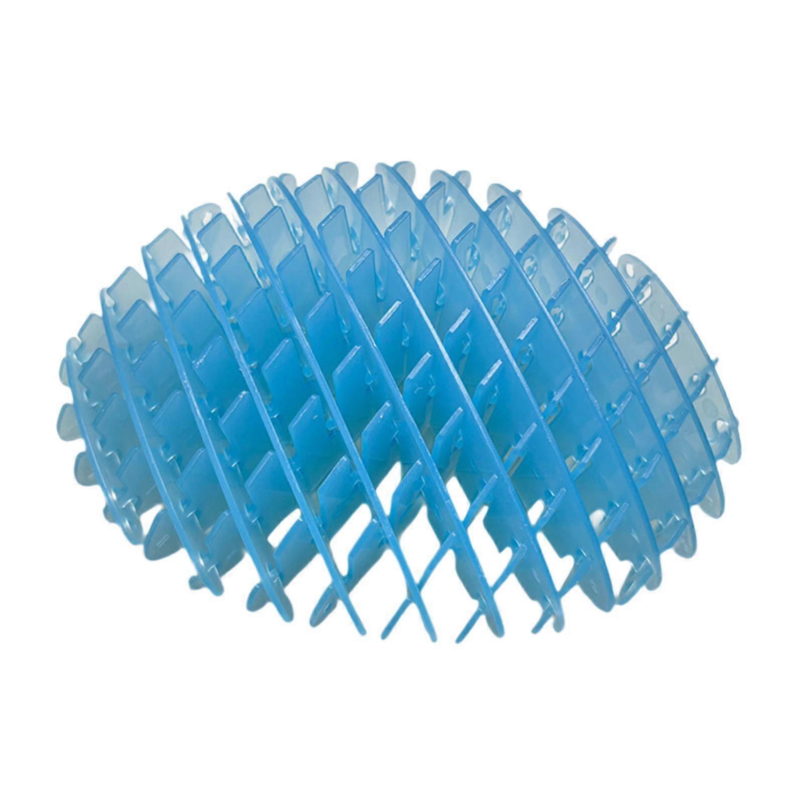 Fidget Worm Toy Cute Quiet for Exercise or Play Travel Toy for Kids ...