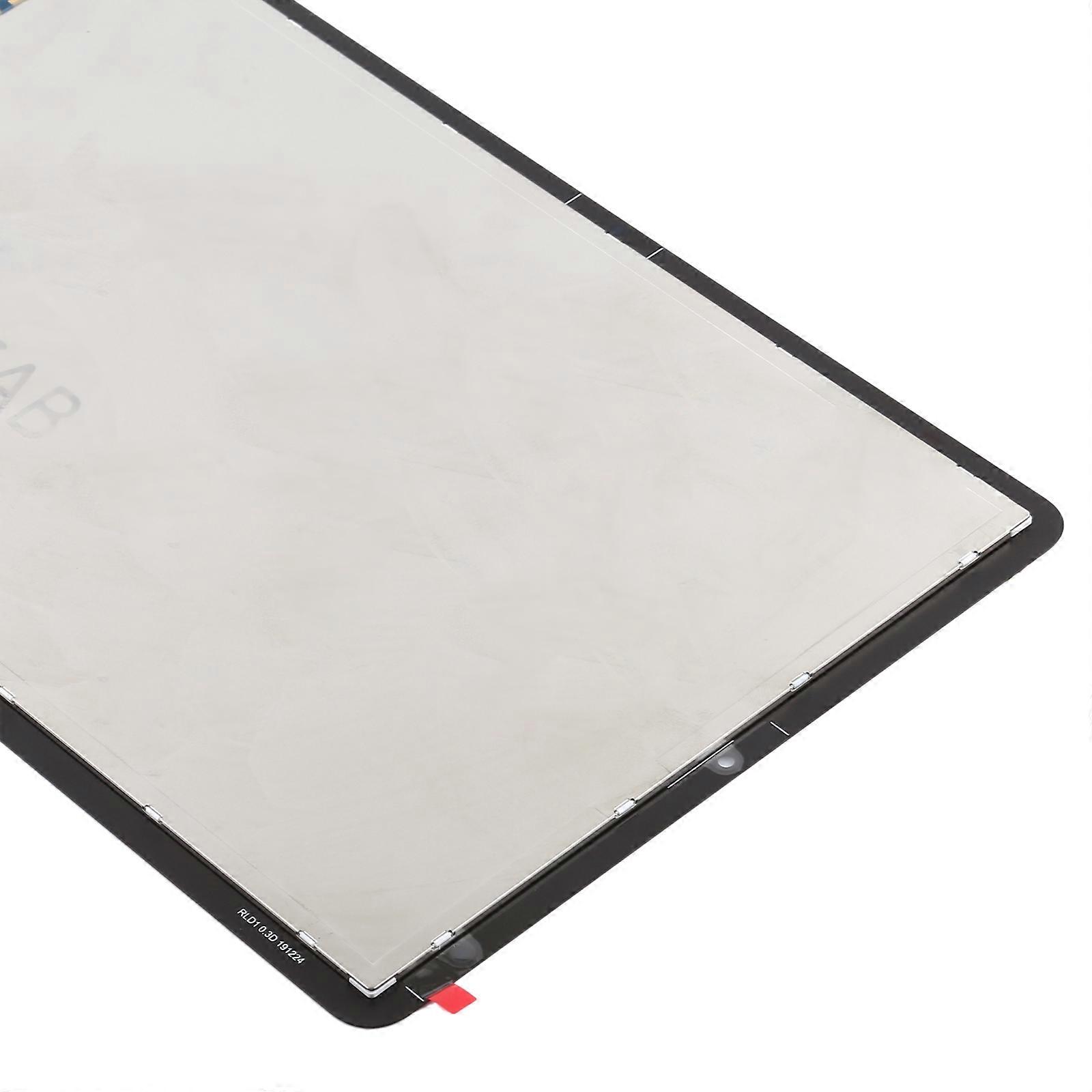 COMPATIBLE LCD Screen for Samsung Galaxy Tab S6 Lite SM-P610/P615 With ...