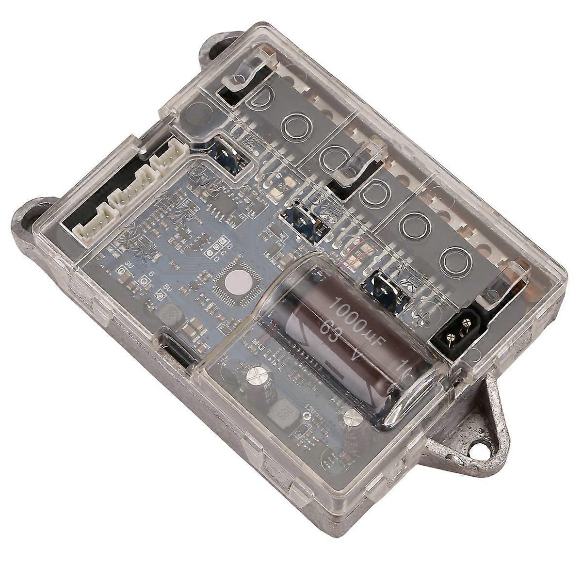 Enhanced V3.0 Controller Main Board ESC Switchboard for M365 | Fruugo UK