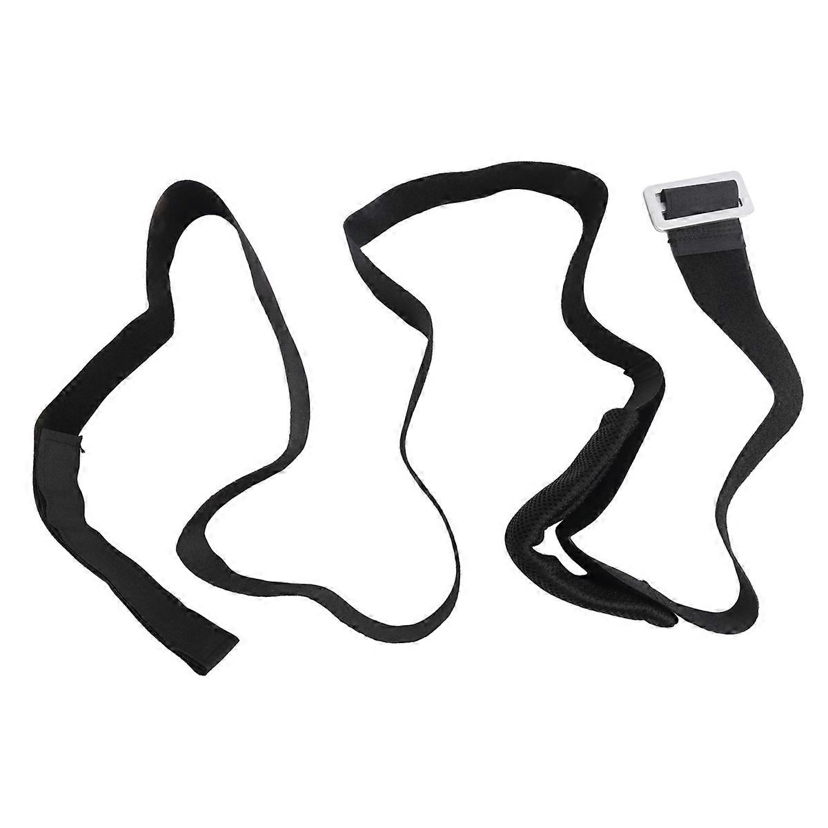 Courier Rope Furniture Transport Belt Carrying Lift Rope 2 Meter ...