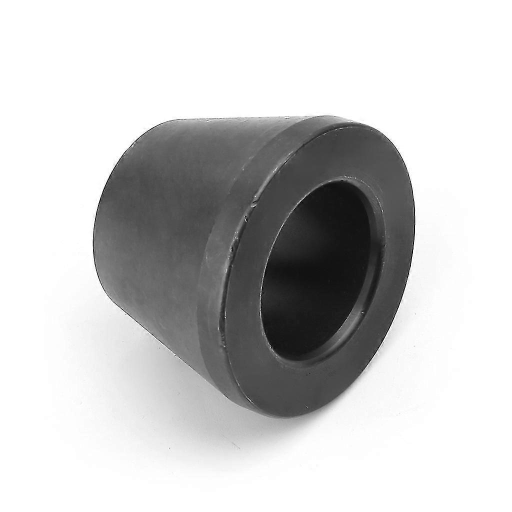 Balancer Adaptor Cone Wheel Balancers Taper Cones Shaft Size 36/38/40mm ...