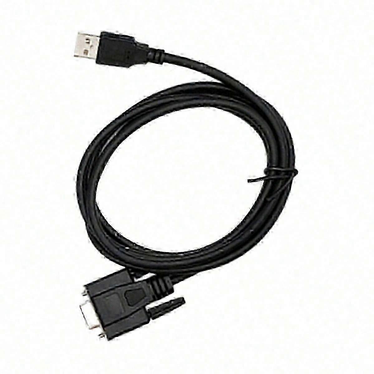 Newest Lexia 3 PP2000 Diagbox 9.91 for Citroen Peugeot Car Diagnostic ...